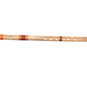 G #Scale Flute Nepali Bansuri – Nepal Music Gallery