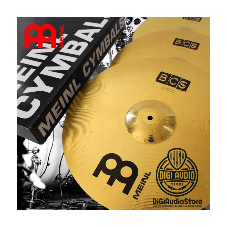 Damphu-Tamang-Drum - Nepal Music Gallery