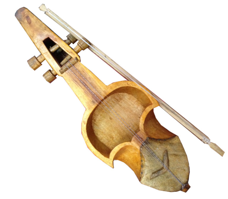 Tungna, the Traditional Tibetan Folk Guitar Instrument-Drangyen (lute ...