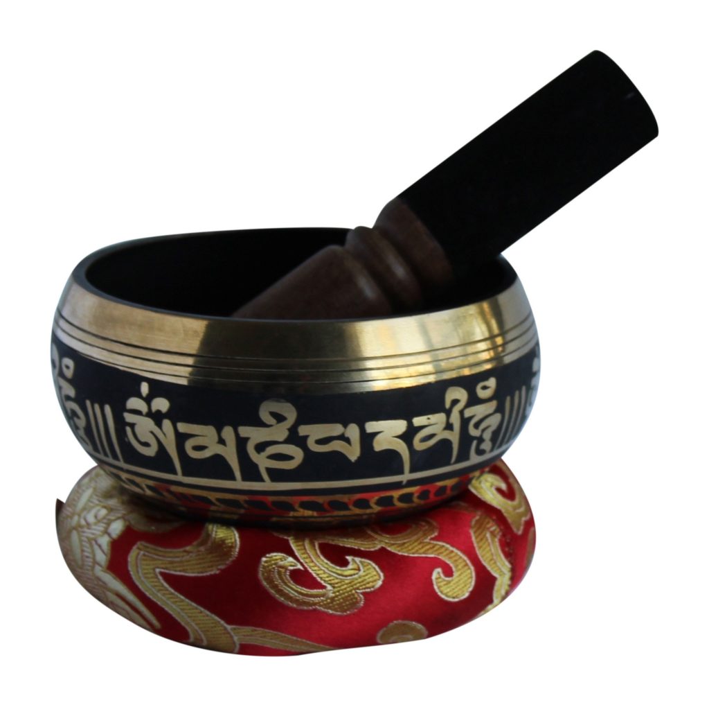 Panche baja-Set - Nepal Music Gallery