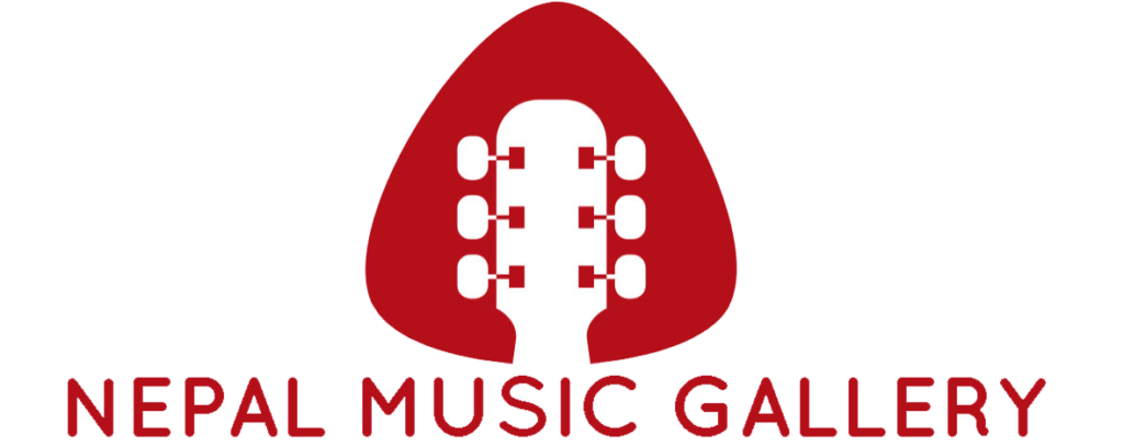 Jhyamta/Jhyali/ jhamta musical instrument/ Jhyamta Nepali folk ...