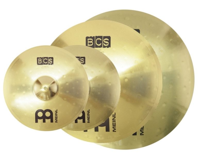 Damphu-Tamang-Drum - Nepal Music Gallery