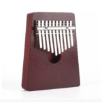 Tungna, the Tibetan guitar - Nepal Music Gallery