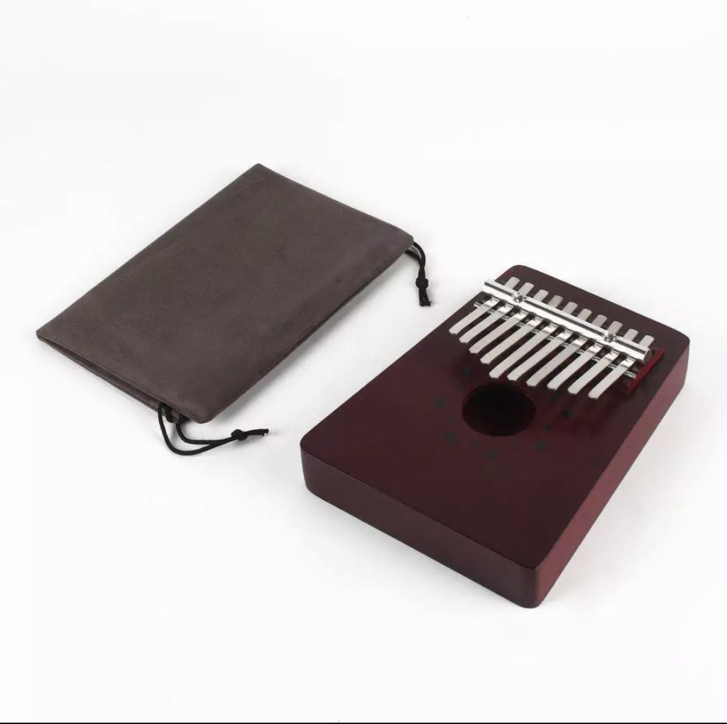 Tungna, the Tibetan guitar - Nepal Music Gallery