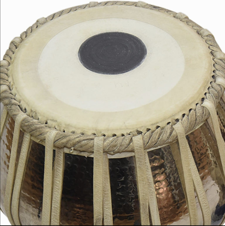 Binayo Tradiotional Instrument - Nepal Music Gallery