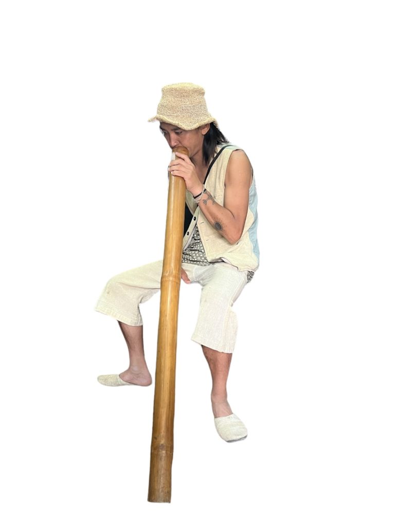 Damphu-Tamang-Drum - Nepal Music Gallery