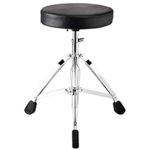 Damphu-Tamang-Drum - Nepal Music Gallery