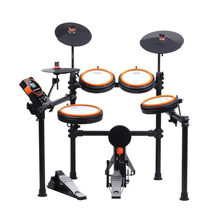 Damphu-Tamang-Drum - Nepal Music Gallery