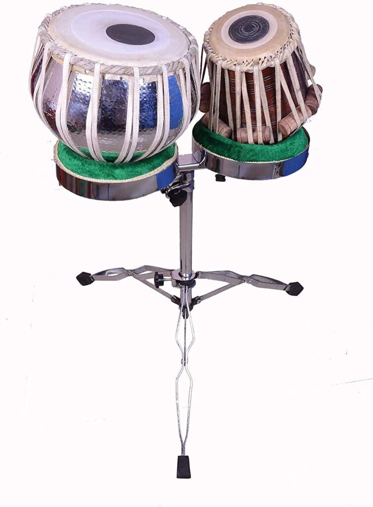 Nepal Music Gallery - Musical instrument Nepal Music Gallery