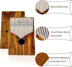 Nepal Music Gallery - Musical instrument Nepal Music Gallery